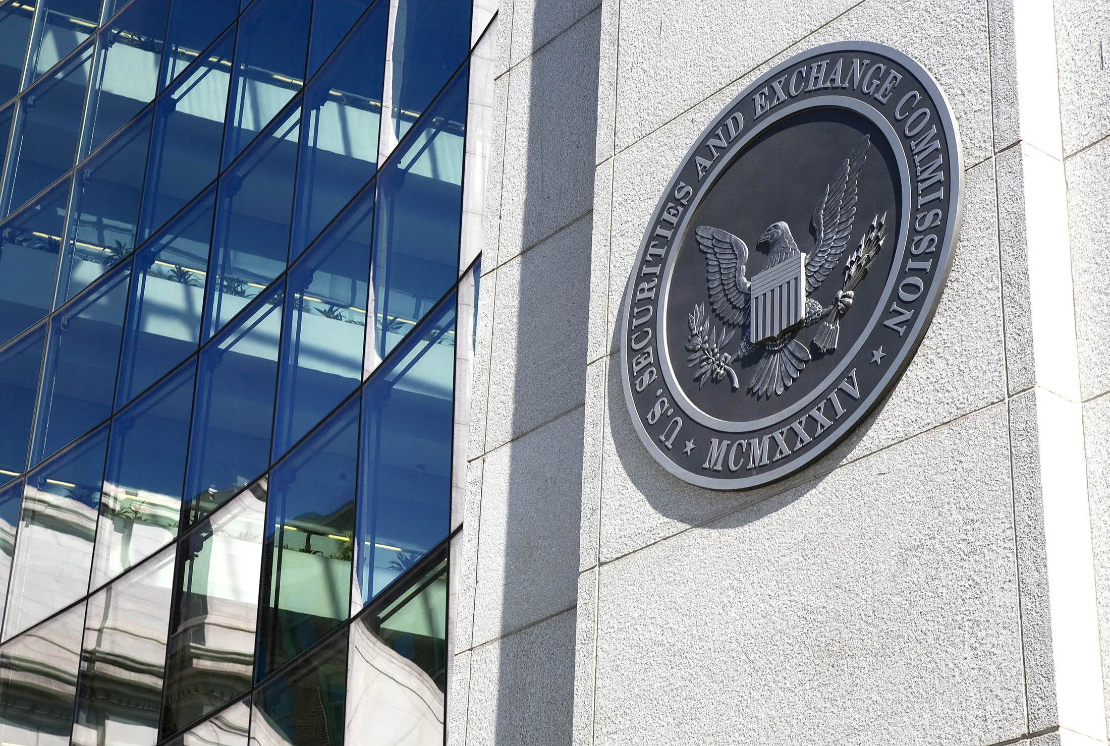 What the SEC's 2026 Exam Priorities Mean for Financial Marketers